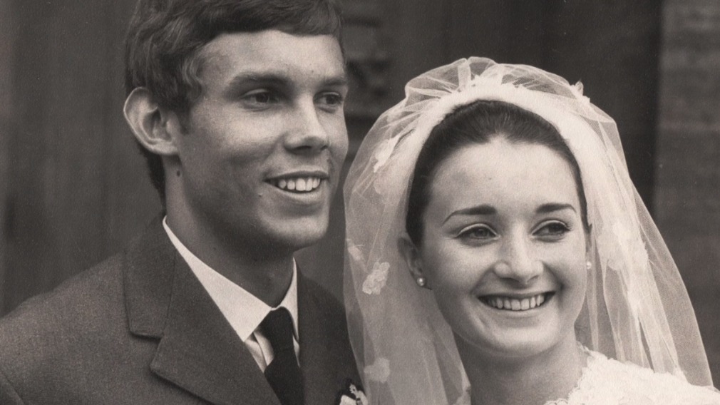 Nick Slade's Instagram, Twitter & Facebook on IDCrawl