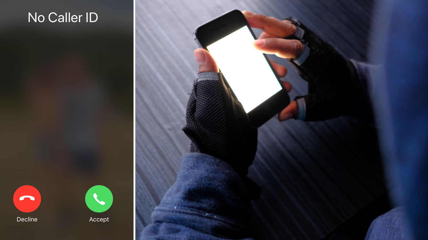 Scam Chinese phone call: New fraud scheme targeting Australians