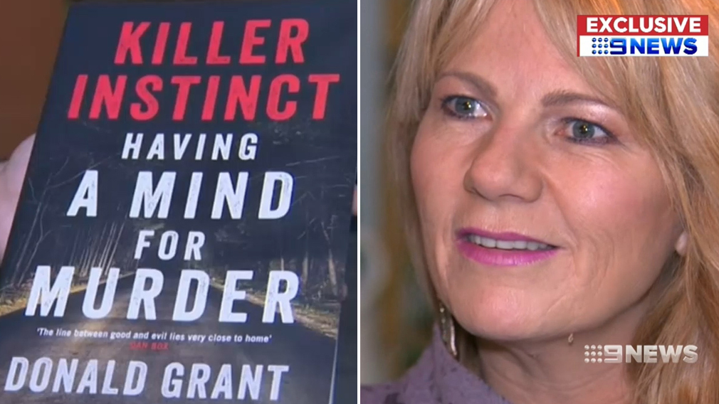 Rhys Austin's Instagram, Twitter & Facebook on IDCrawl