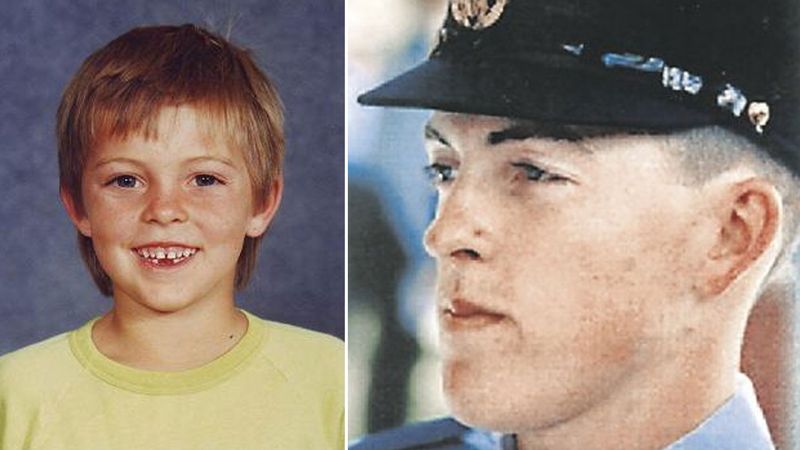 Richard Basa's Instagram, Twitter & Facebook on IDCrawl