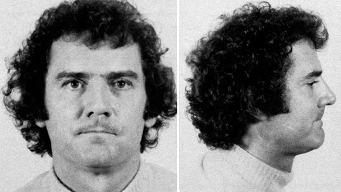 Cadillac Frank: Fate of elderly Mafia boss in jurors hands