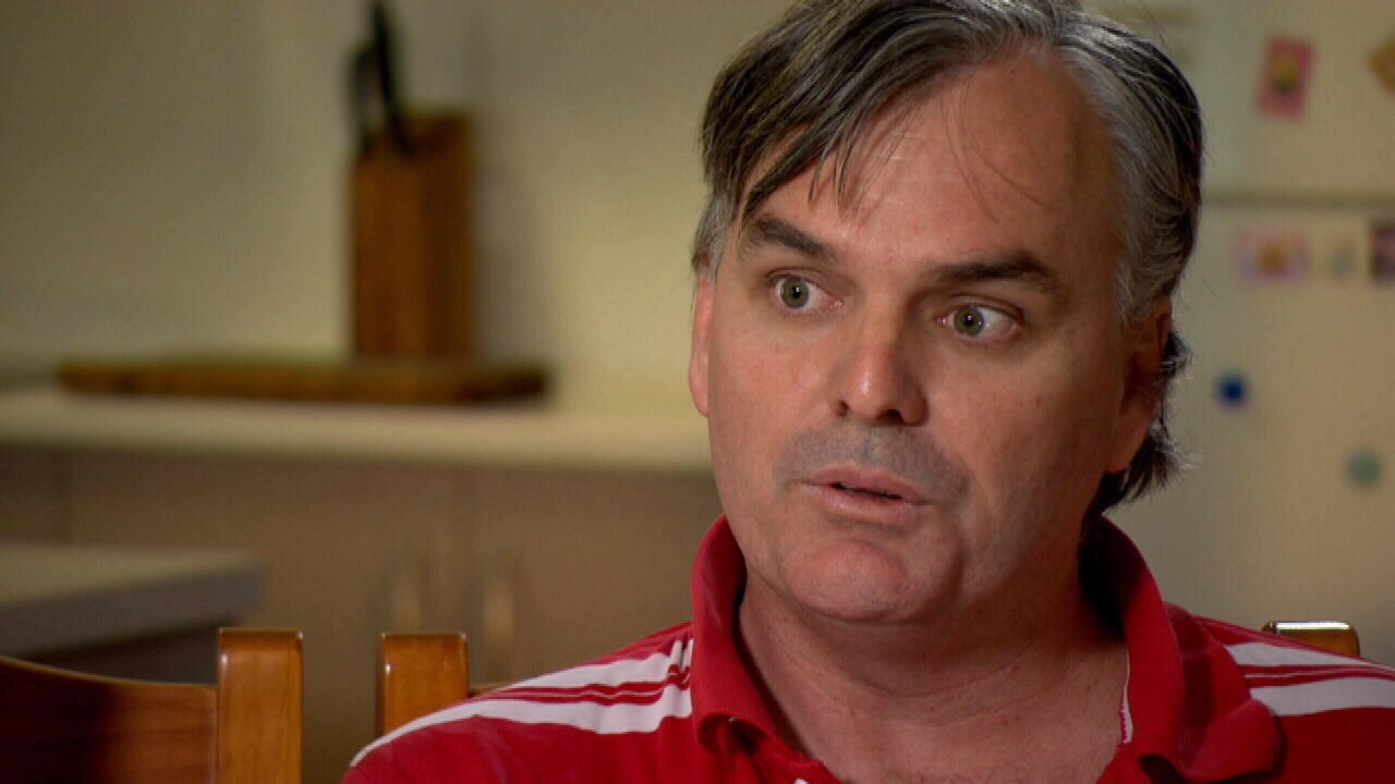 Michael Yard's Instagram, Twitter & Facebook on IDCrawl