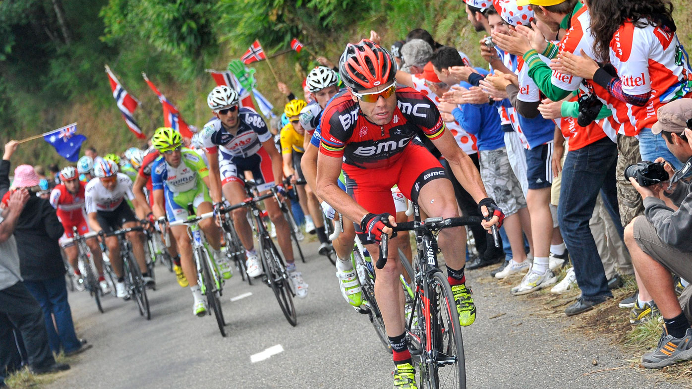 The ultimate bucket list of global sporting experiences – Mags News