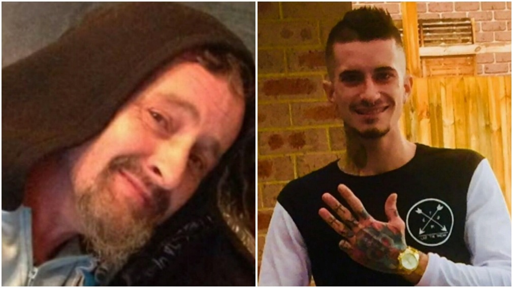 Wilfred Stokes's Instagram, Twitter & Facebook on IDCrawl