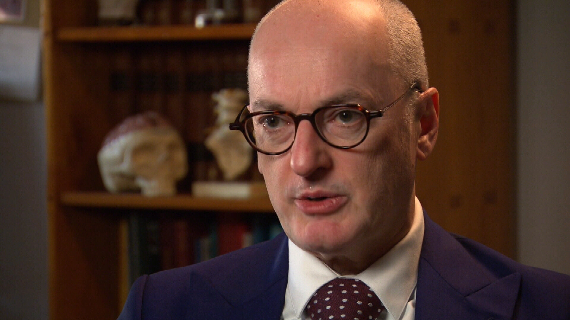 Matthew Strain's Instagram, Twitter & Facebook on IDCrawl