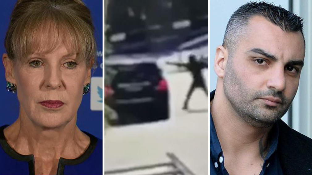 Anthony Zervas's Instagram, Twitter & Facebook on IDCrawl