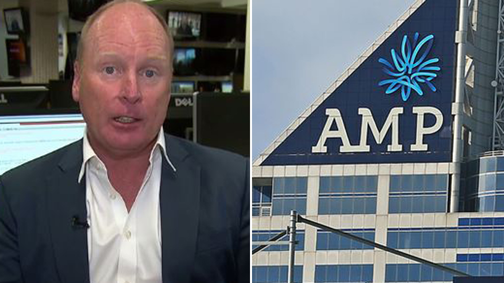 Analysis: Putting corporate cops in the banks is 20 years too late