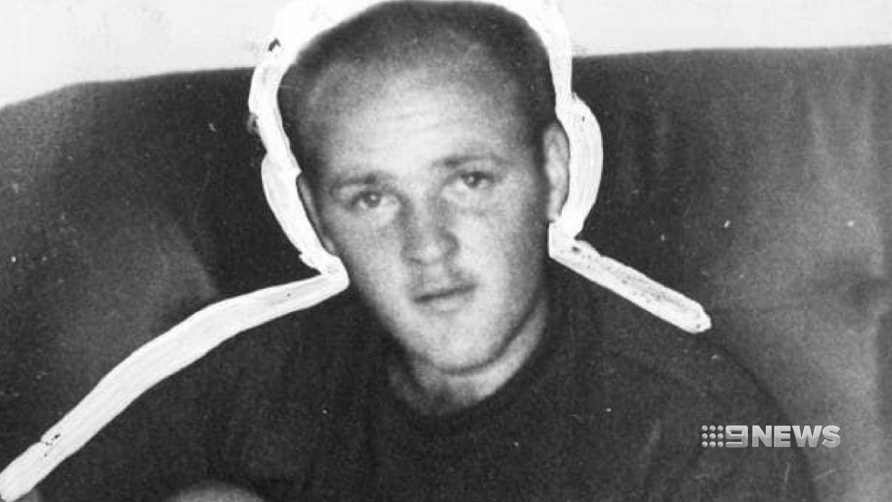 Rodney Clarke's Instagram, Twitter & Facebook on IDCrawl