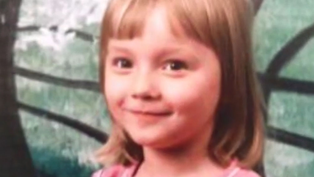 Robert Stubblefield's Instagram, Twitter & Facebook on IDCrawl