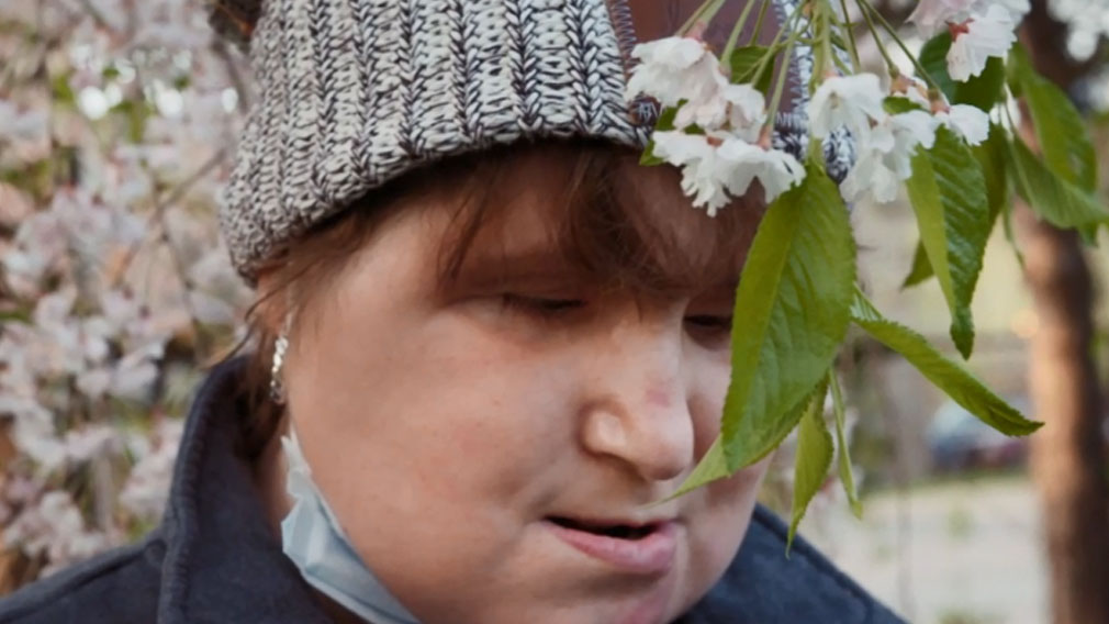 Robert Stubblefield's Instagram, Twitter & Facebook on IDCrawl