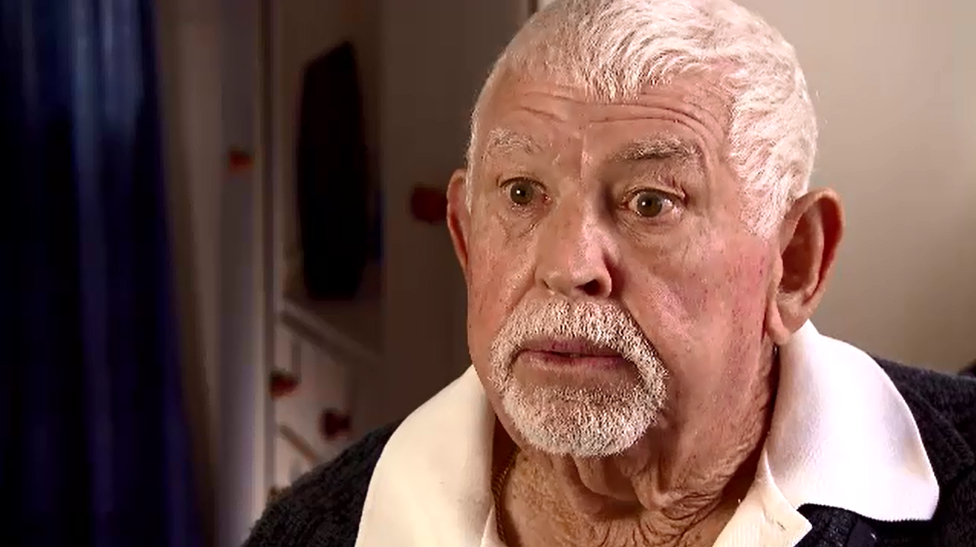 Ken Cummings's Instagram, Twitter & Facebook on IDCrawl