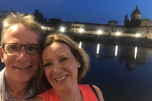 Tim Granger's Instagram, Twitter & Facebook on IDCrawl