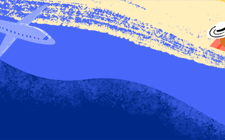 9Travel - Holidays and Travel - 9Travel