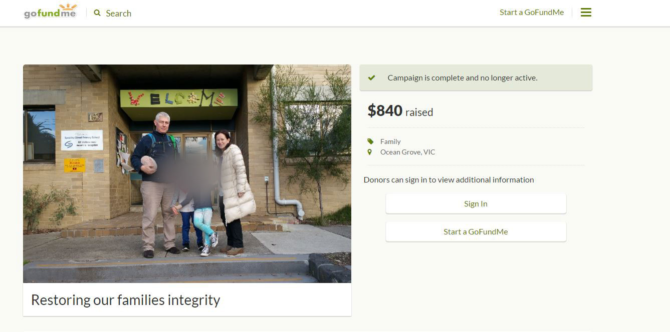 Ryan Marriner's Instagram, Twitter & Facebook on IDCrawl