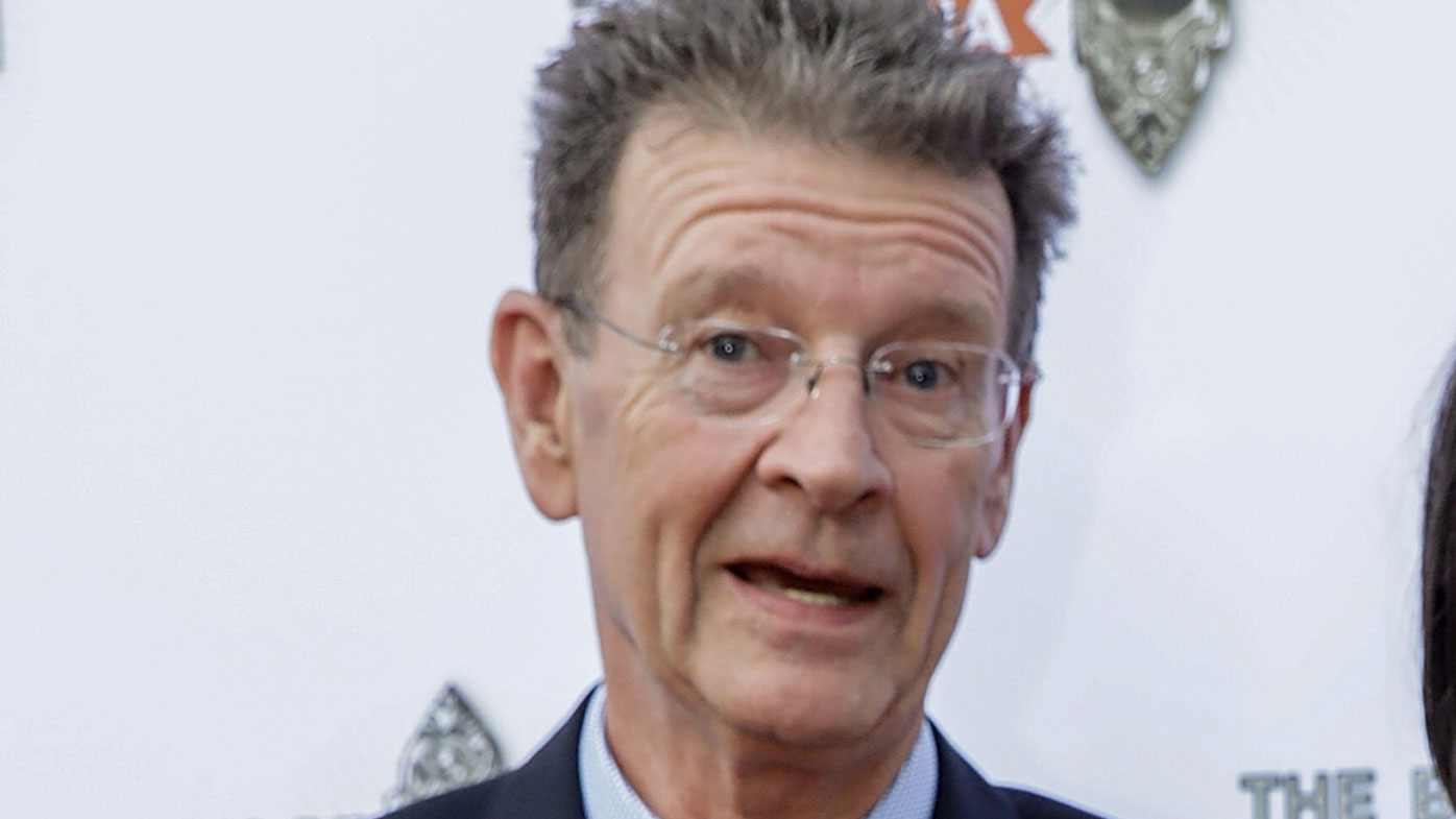 Red Symons's Instagram, Twitter & Facebook on IDCrawl