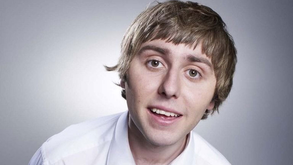 True Lies: The most ridiculous fibs told by Jay in 'The Inbetweeners ...