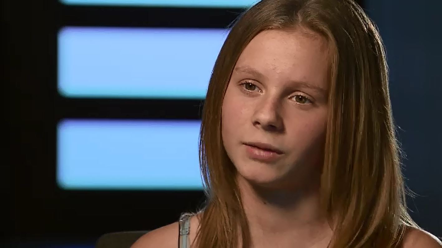 Sarah Tyrell's Instagram, Twitter & Facebook on IDCrawl