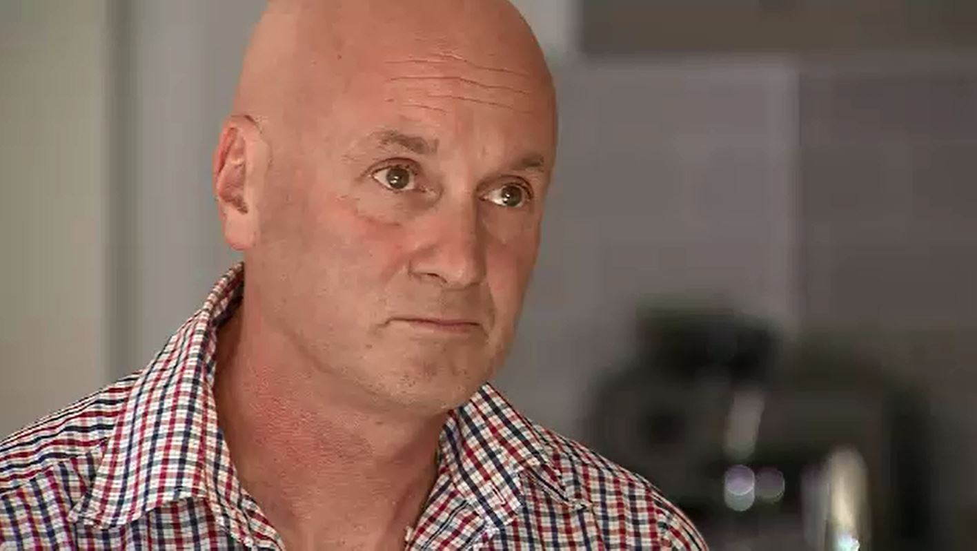 Sarah Tyrell's Instagram, Twitter & Facebook on IDCrawl