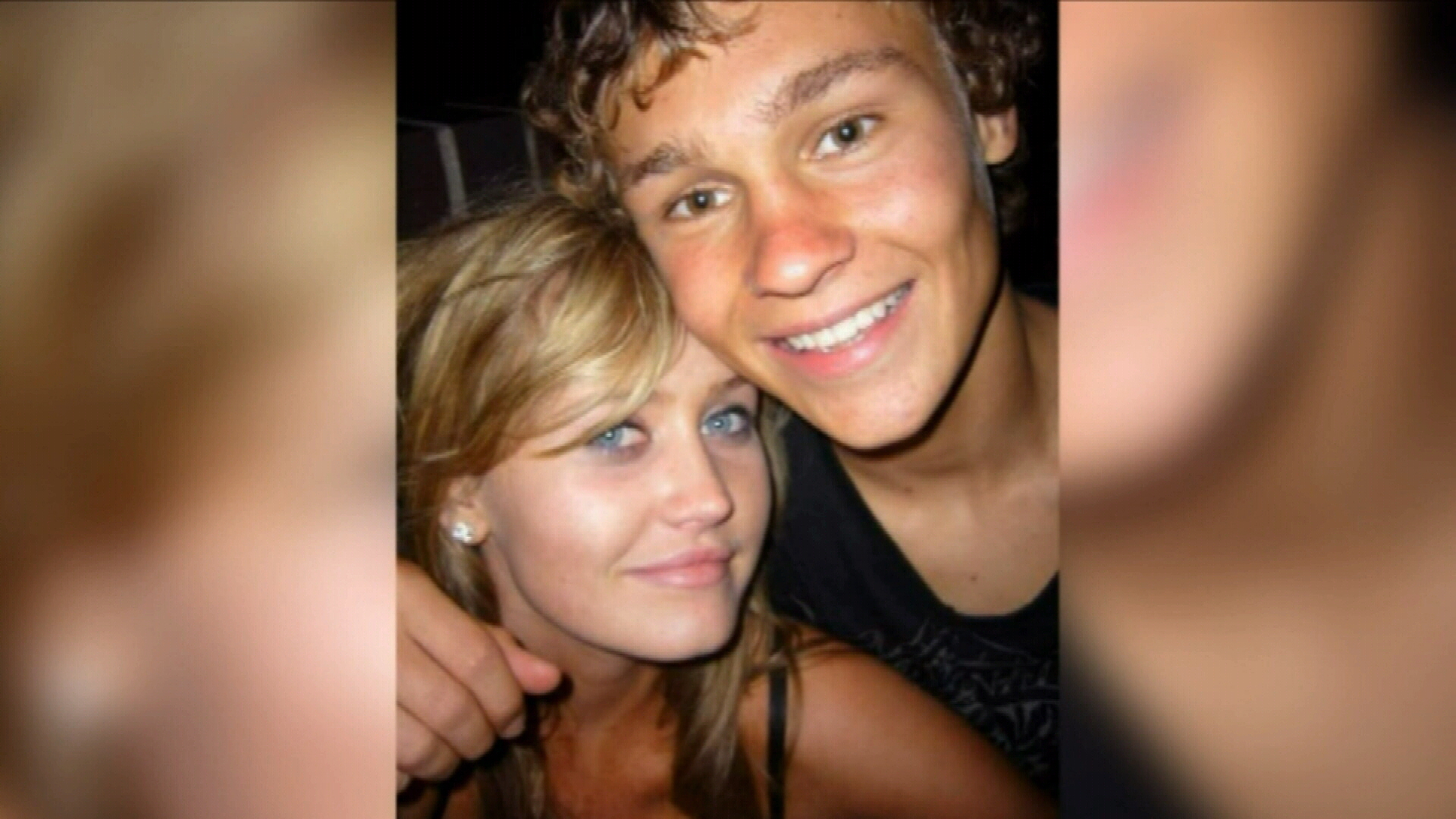 Sam Ballard's Instagram, Twitter & Facebook on IDCrawl