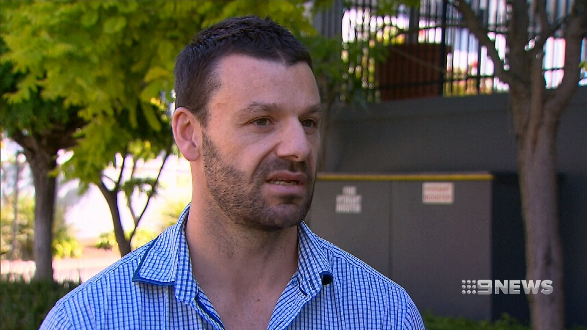 Stephanie Cooks's Instagram, Twitter & Facebook on IDCrawl