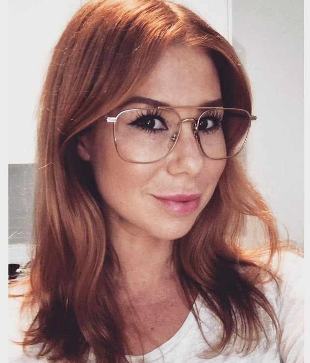 Ella Colley's Instagram, Twitter & Facebook on IDCrawl