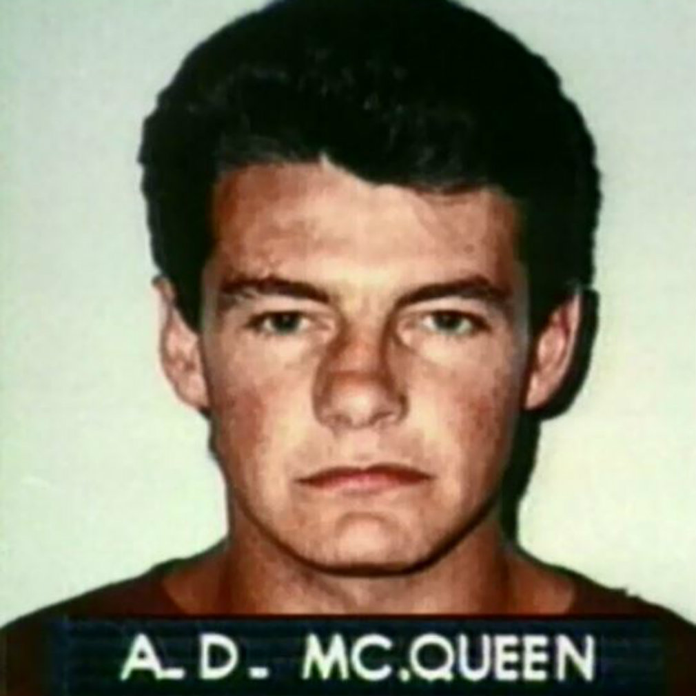 Allen Mcqueen's Instagram, Twitter & Facebook on IDCrawl