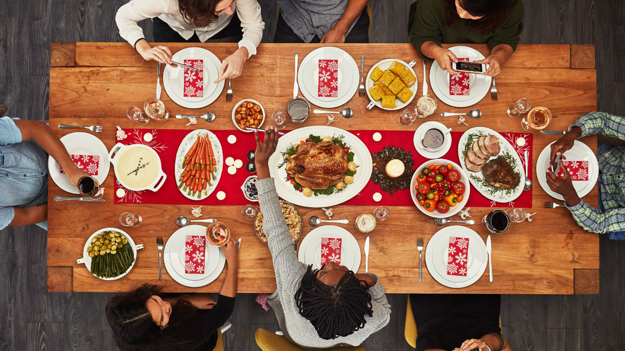 Christmas Lunch For A Family Of Six For Under 50 christmas-lunch-for-a-family-of-six-for-under-50