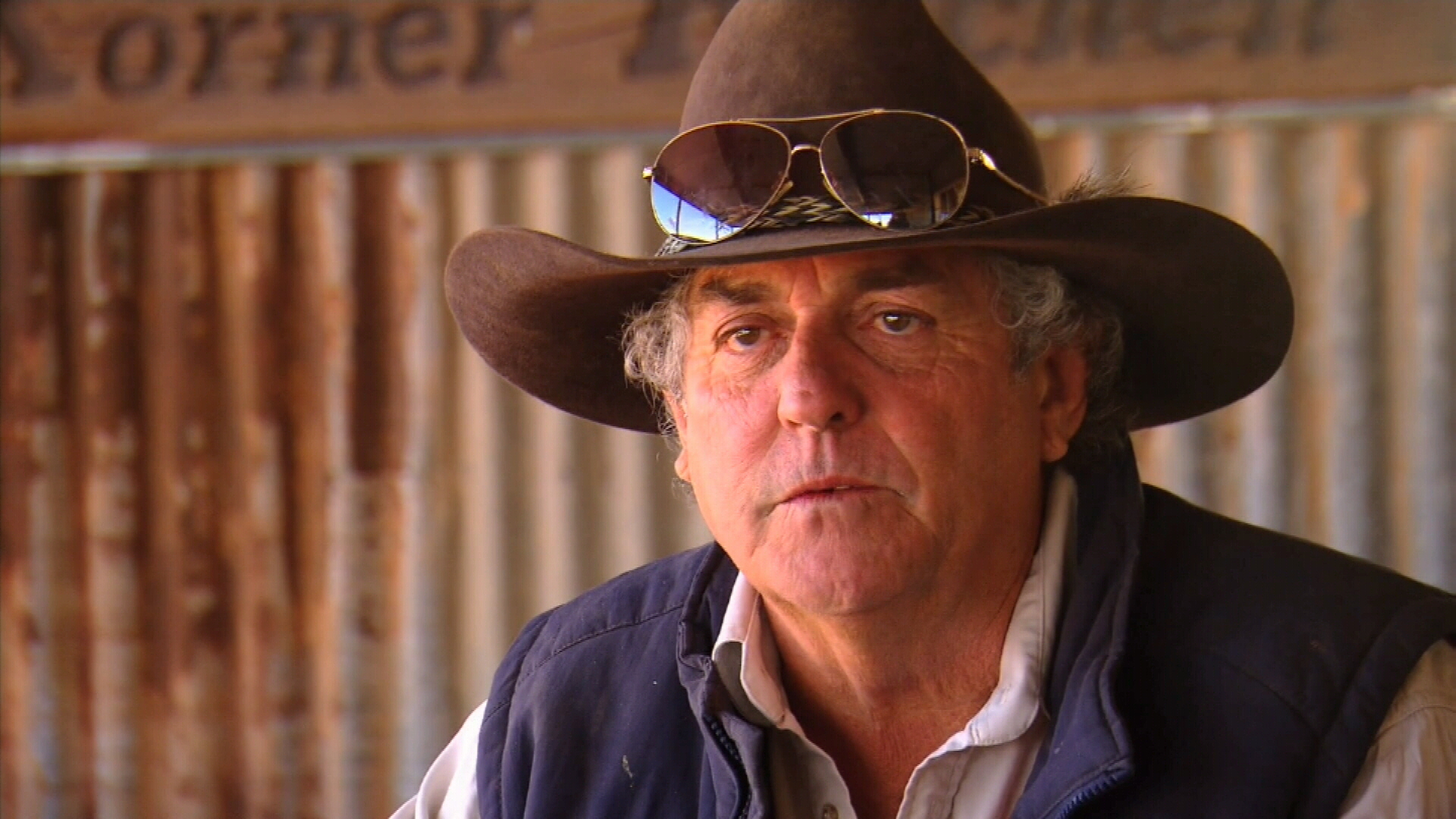 Eve Cameron's Instagram, Twitter & Facebook on IDCrawl