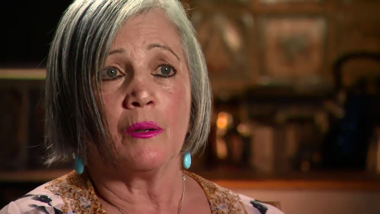 Maria Rollo's Instagram, Twitter & Facebook on IDCrawl