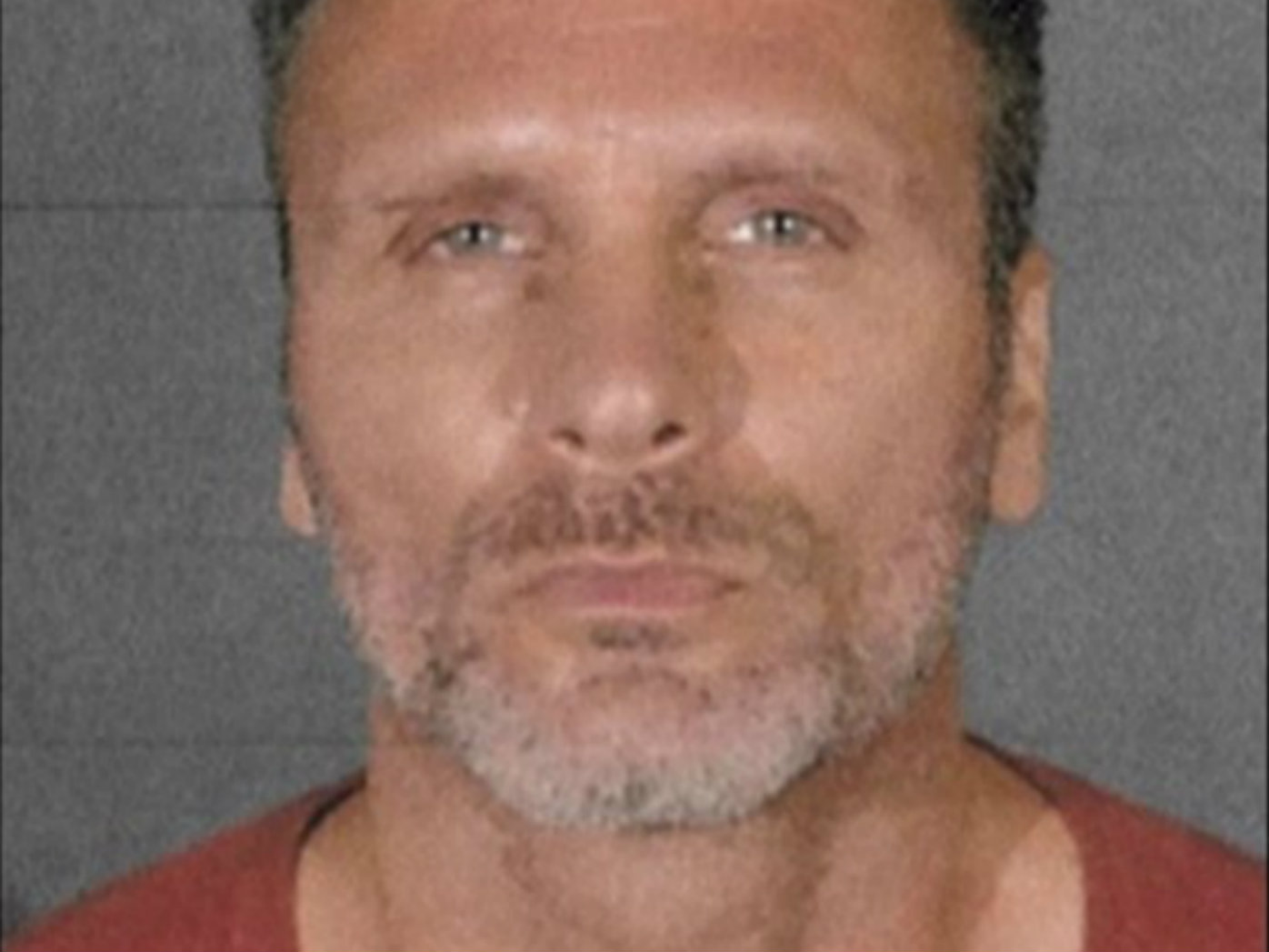 Greg Carson's Instagram, Twitter & Facebook on IDCrawl