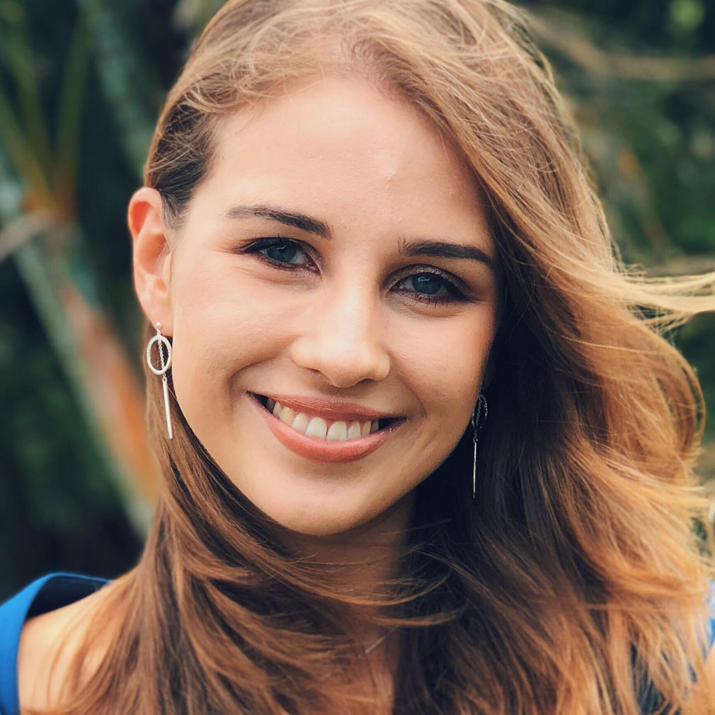 Darwin Bar's Instagram, Twitter & Facebook on IDCrawl