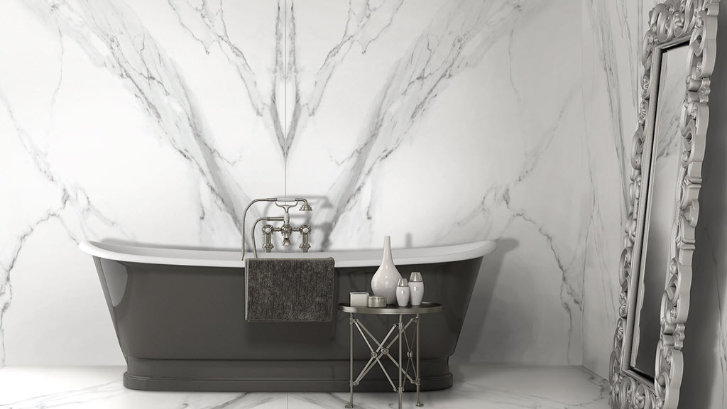 Dos And Donts Of Bathroom Remodeling Infographic