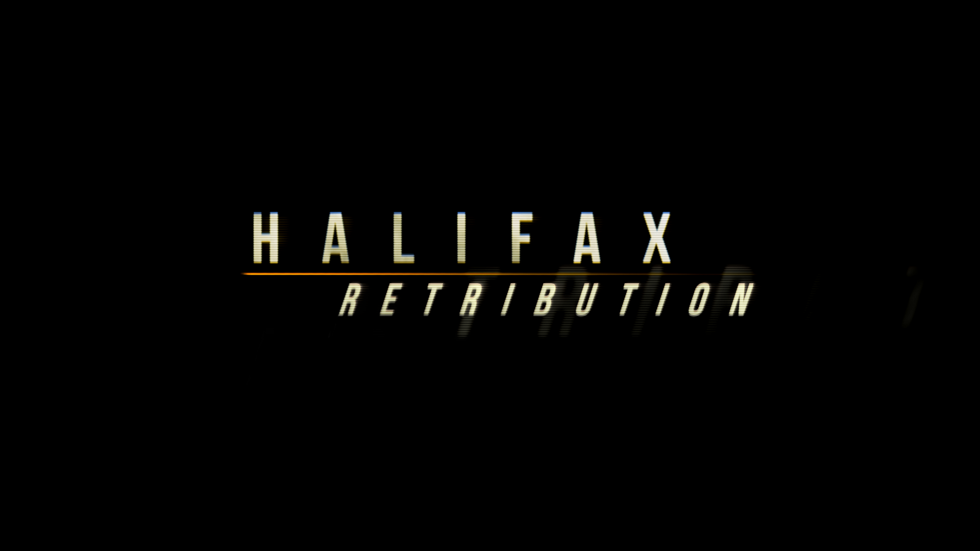 Halifax Film Company Logo