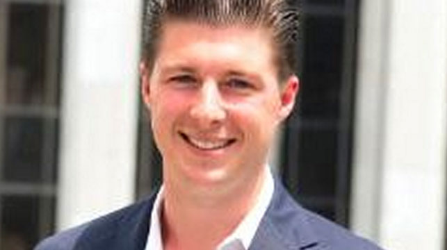 Ice-bucket challenge creator drowns in accident - 9News