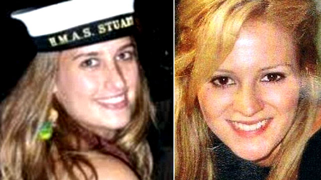 Victoria Mcintyre's Instagram, Twitter & Facebook on IDCrawl