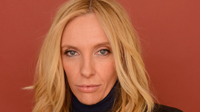 Collette and Galafassi to pay $600,000 - 9News