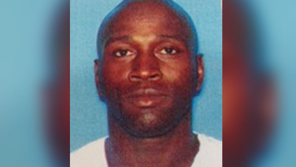 Pimp who preyed on Australian women jailed for 27 years