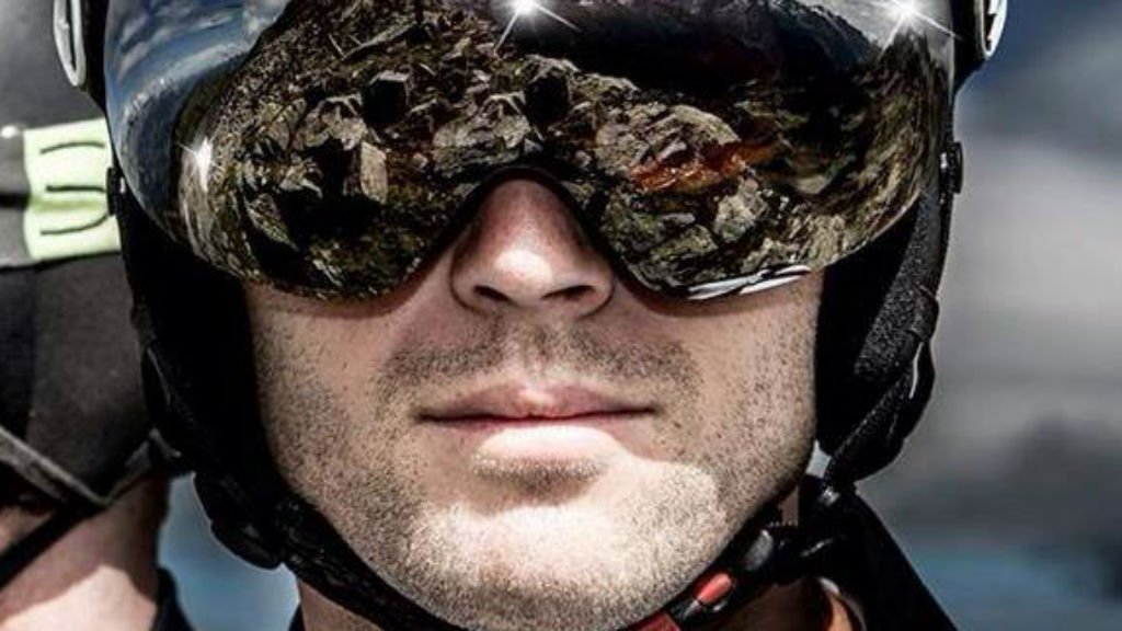 Dan Vicary's Instagram, Twitter & Facebook on IDCrawl