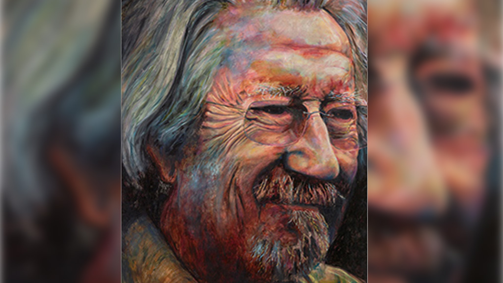 Caton still the people's choice - 9News