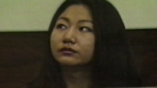 Sunny Han's Instagram, Twitter & Facebook on IDCrawl