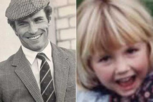 Most shocking royal scandals | 9TheFIX