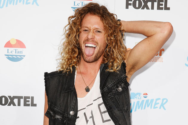 Clubs That Suck -> 🚨 Big Brother (North America) Hotness Poll 🚨