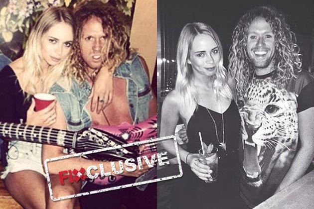 EXCLUSIVE: Big Brother 's Tim slams ex-housemate Tully: 'She's a ...