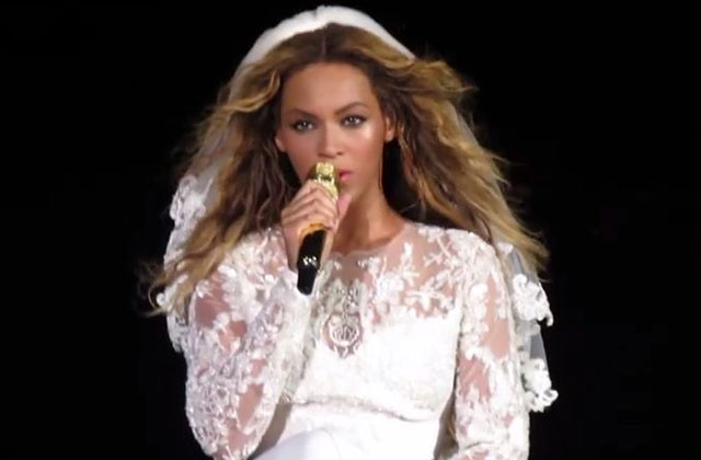 Did Jay Z cheat? Beyonce changes cheating song lyrics onstage - 9Celebrity