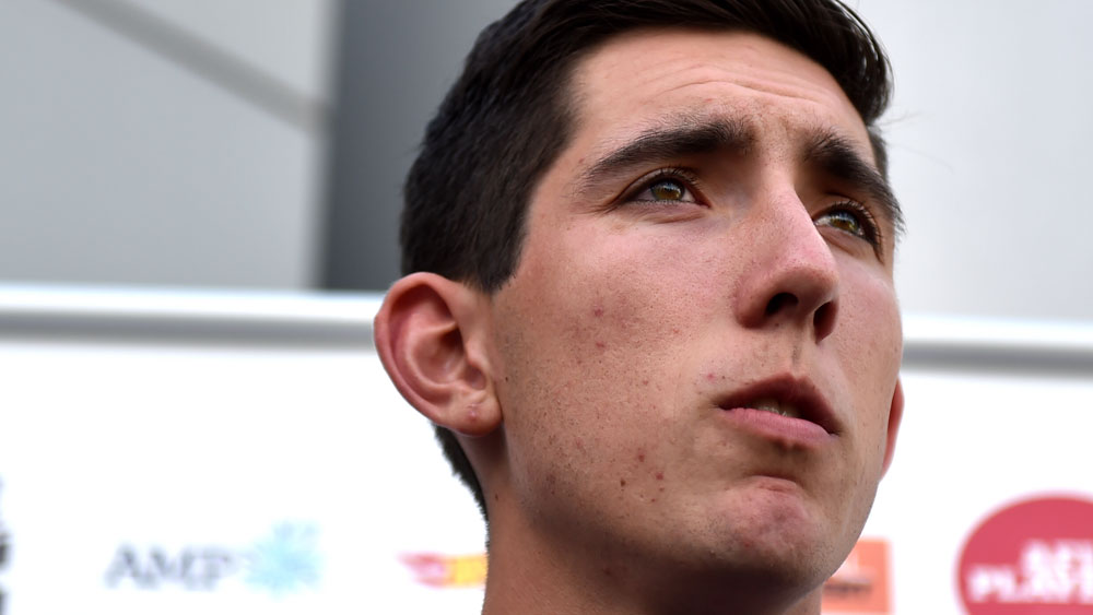 Wide World of Sports breaking news and live scores