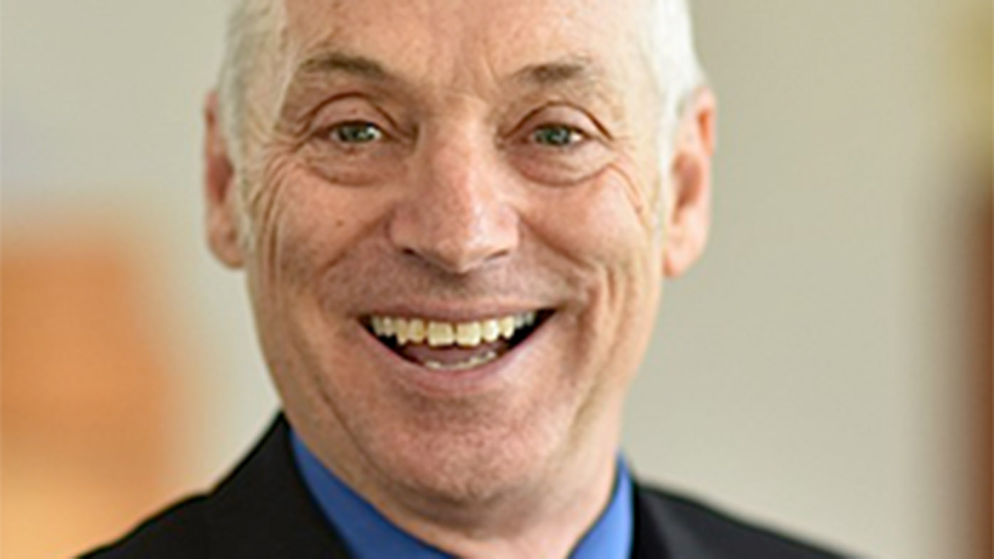 Xavier Vincent's Instagram, Twitter & Facebook on IDCrawl