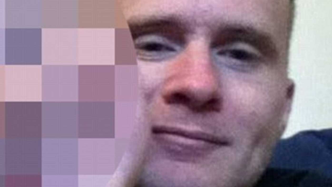 Steve Peet's Instagram, Twitter & Facebook on IDCrawl