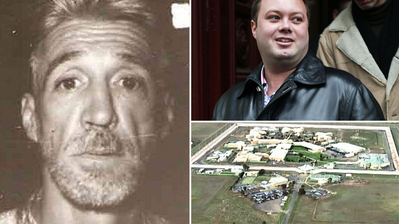 Rodney Collins's Instagram, Twitter & Facebook on IDCrawl