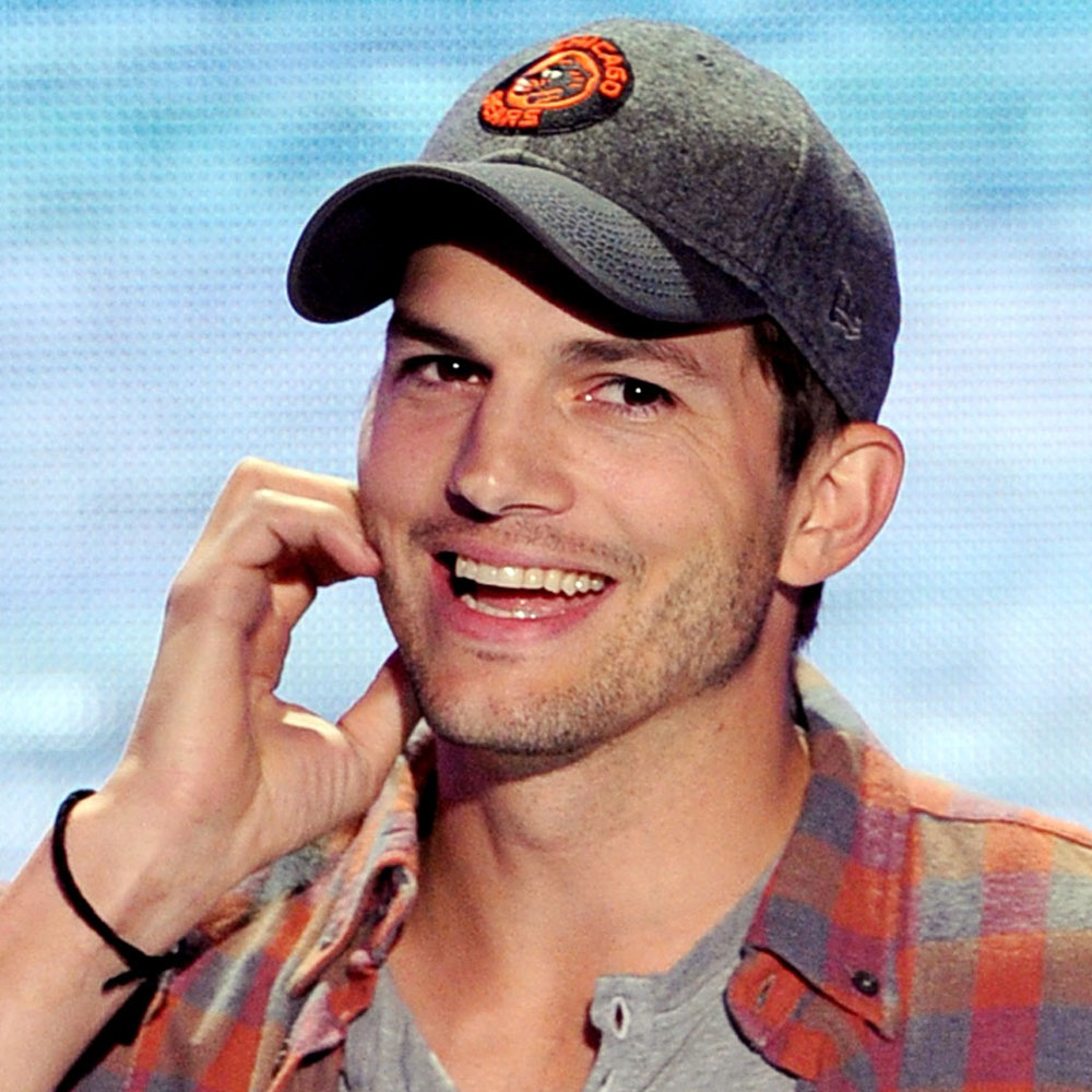 TMI! Celebs who overshare about their first time - 9Celebrity