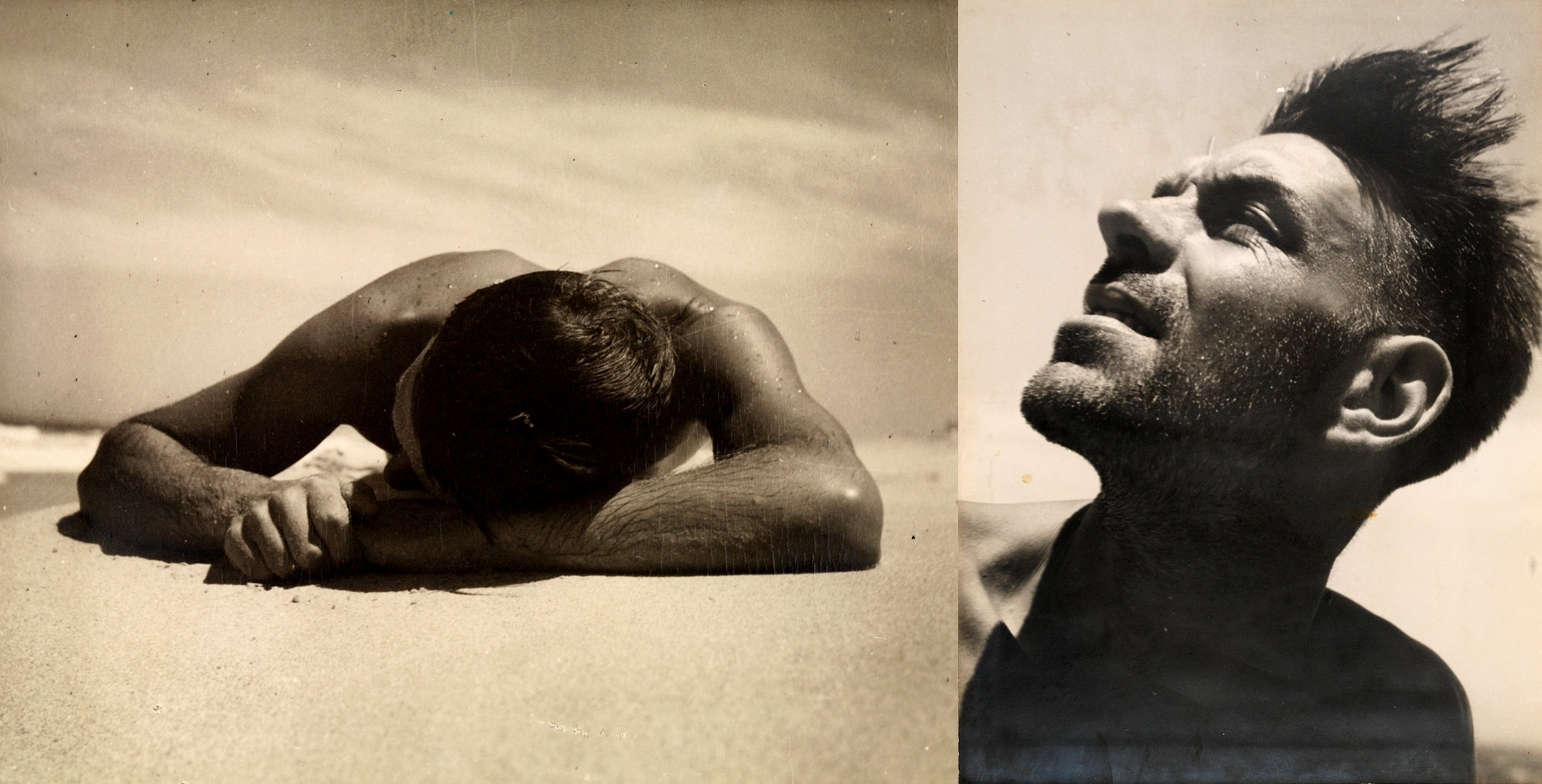 Alternate take of Australia's most famous photograph - 9Pickle